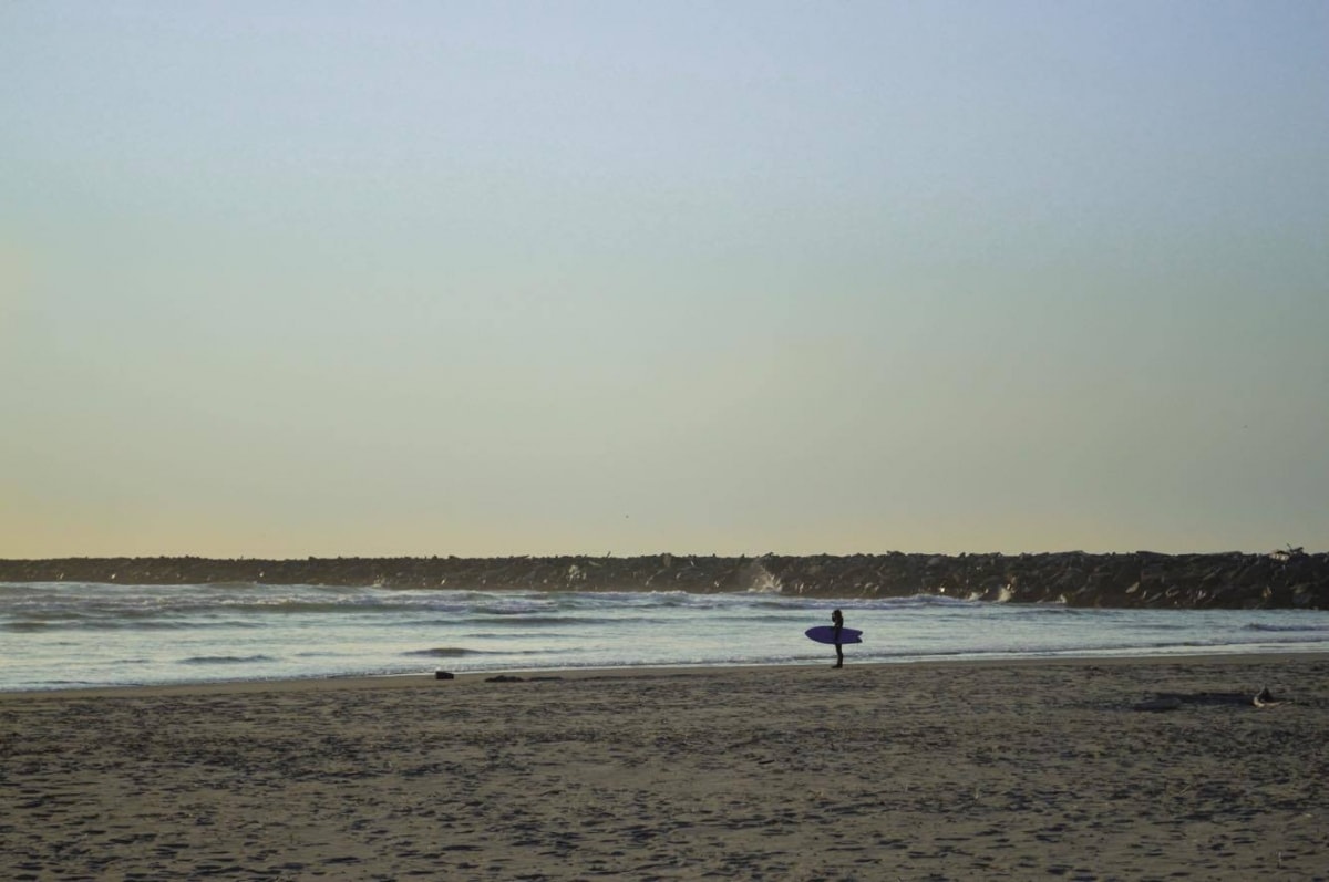 Recreation - Greater Grays Harbor