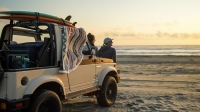 Things To Do - Greater Grays Harbor