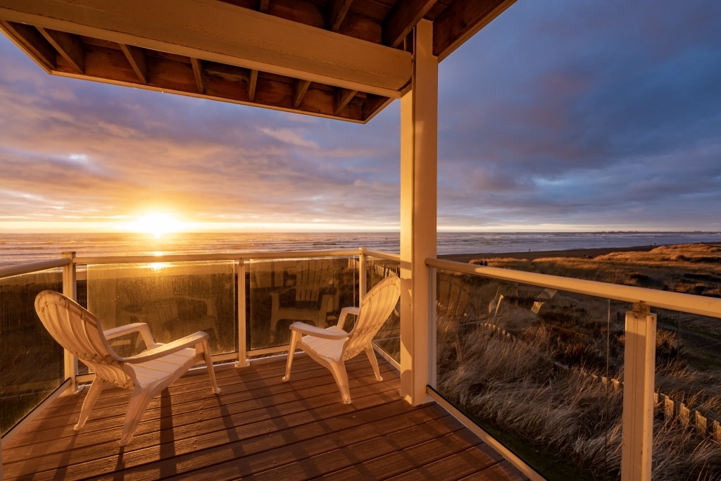 Grays Harbor Chamber & Economic Development - Greater Grays Harbor