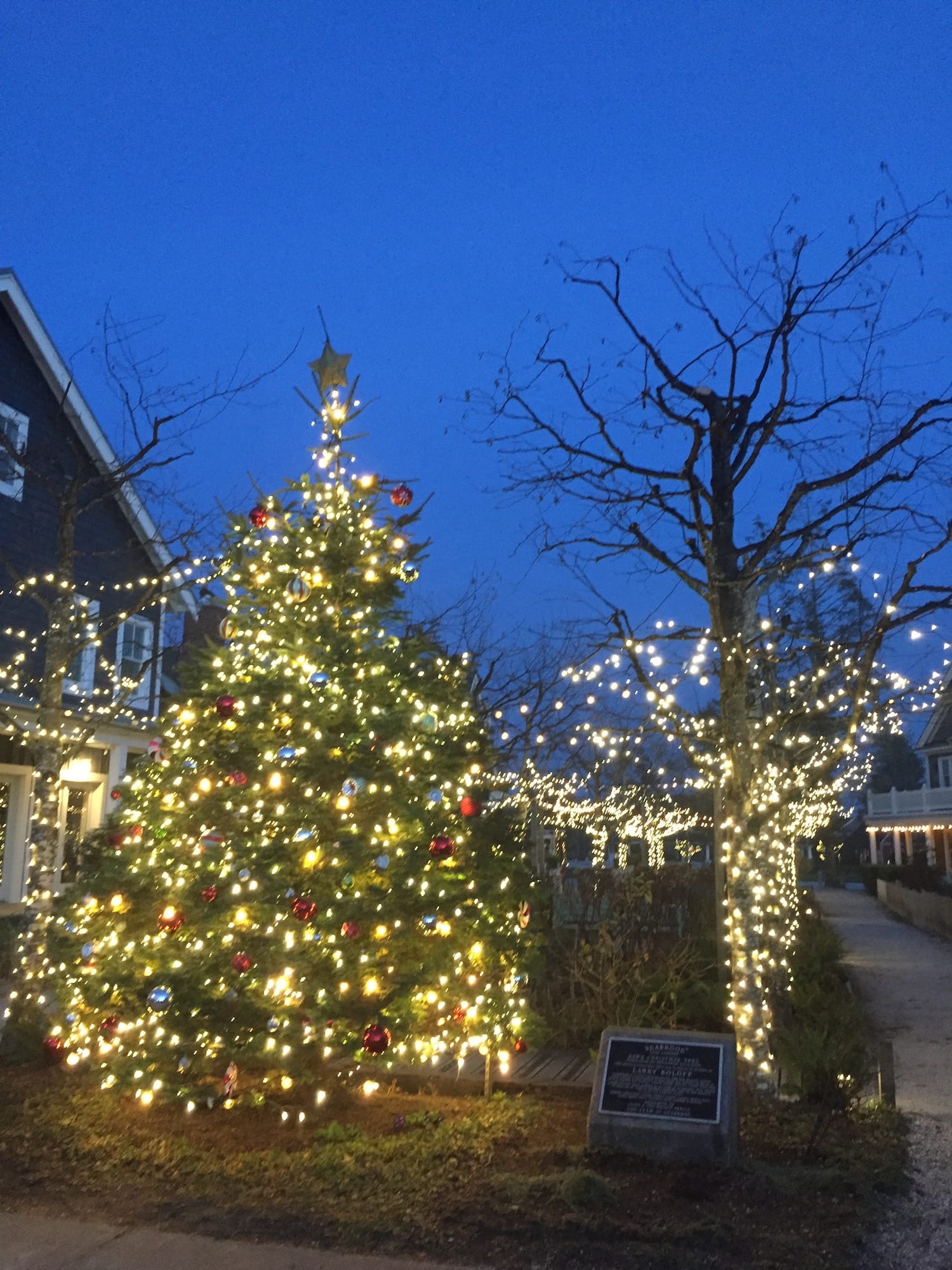 Greater Grays Harbor, Inc. Member Holiday Gift Guide - Greater Grays Harbor