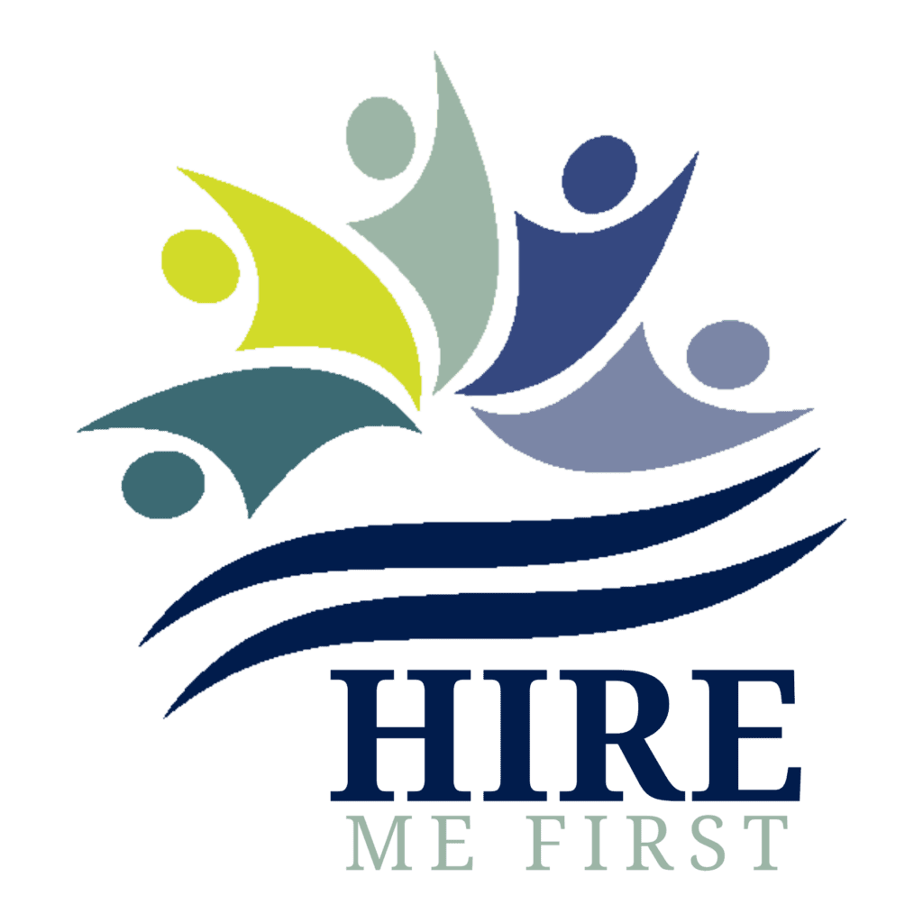 Business Resources - Greater Grays Harbor