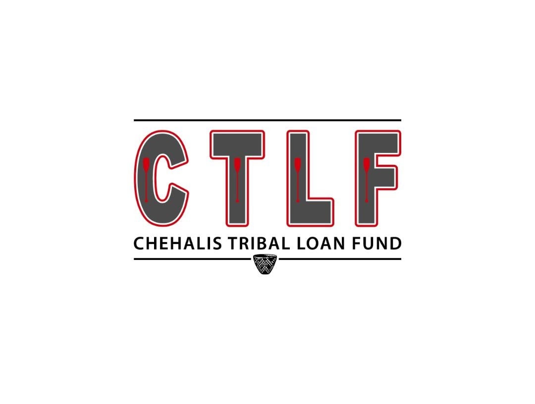 Greater Grays Harbor, Inc. Welcomes New Member, Chehalis Tribal Loan ...