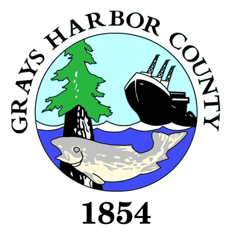 Grays Harbor Chamber & Economic Development - Greater Grays Harbor