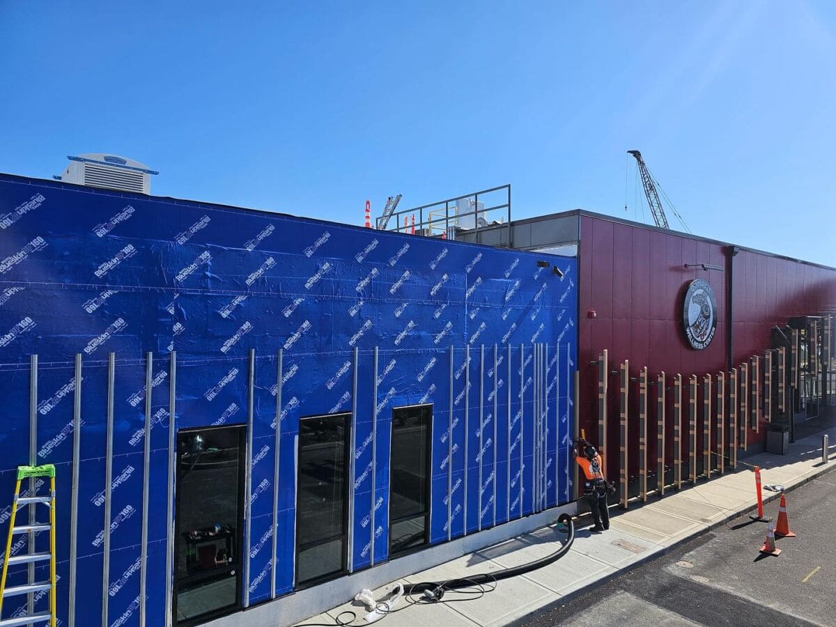 GGHI Welcomes New Leader's Circle Member, Clark Construction Inc ...